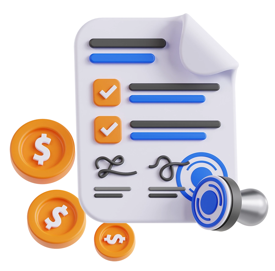 [DEAL] Motion Kid: Create & Sell Unique, Editable, and Profitable ...