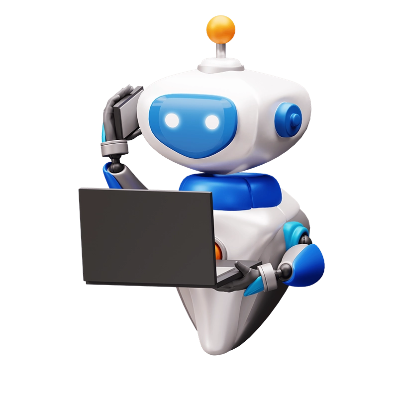 [DEAL] Motion Kid: Create & Sell Unique, Editable, and Profitable ...
