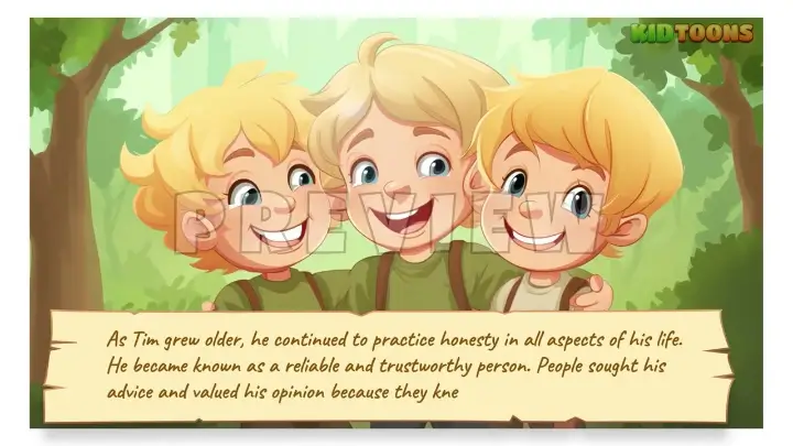 [MotionKid] KidToons Bundle - Exclusive Deal - PLR Pixel
