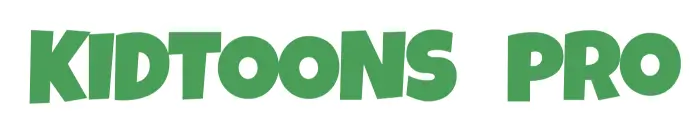 [KidToons] Marketing Kit (OTO) - PLR Pixel